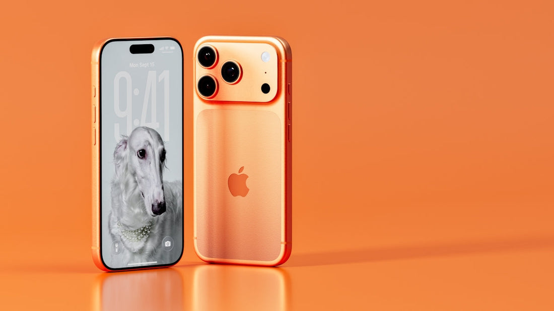 IPhone 17: Lo Último en Innovación y Fecha de Lanzamiento Septiembre 2025