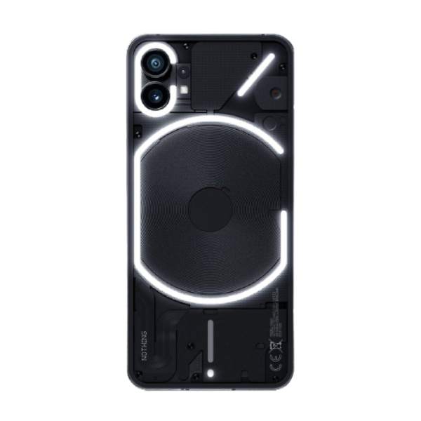 Celulares Nothing Phone - GSMPRO.CL