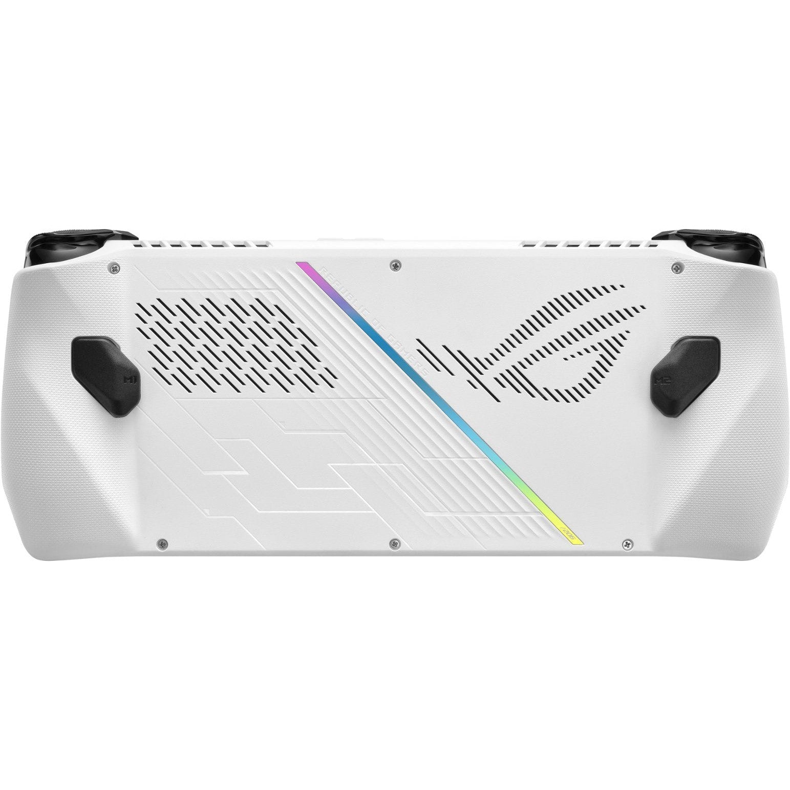 Asus Rog Ally [Open Box] - GSMPRO.CL