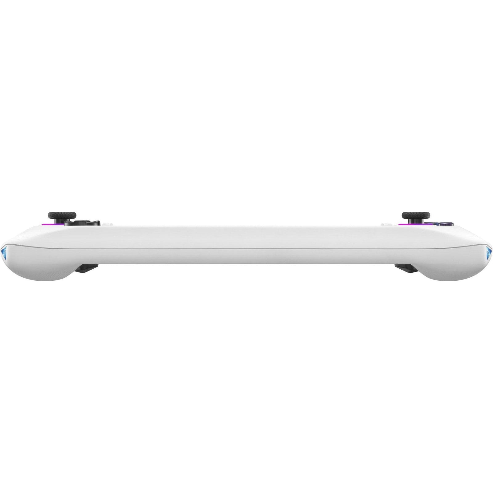 Asus Rog Ally [Open Box] - GSMPRO.CL