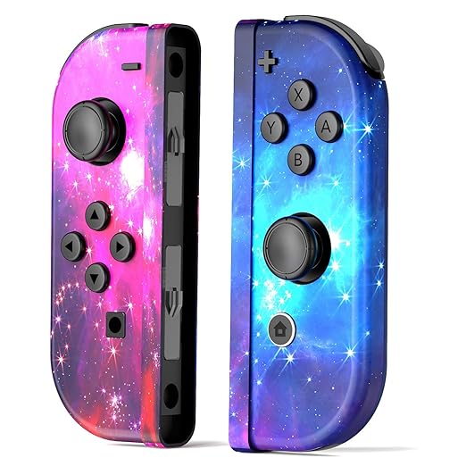 Control de Nintendo Switch Oled - GSMPRO.CL