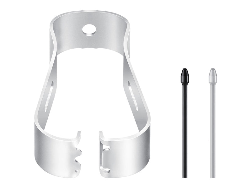 S Pen para Samsung Galaxy S25 Ultra