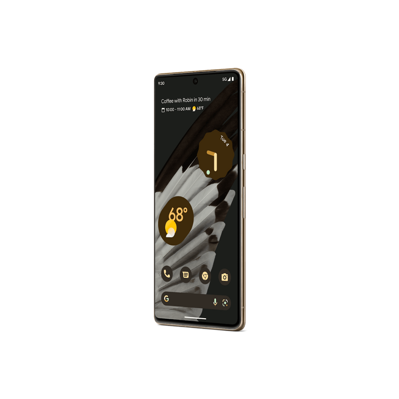 Google Pixel 7 Pro - GSMPRO.CL