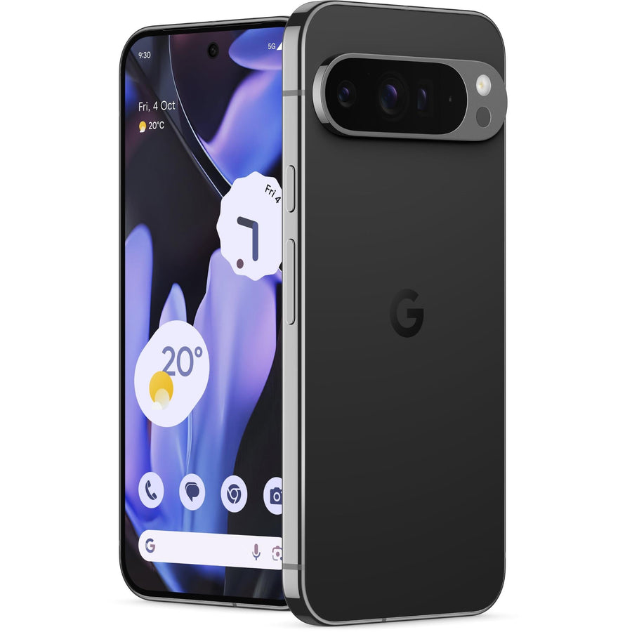 Celular Google Pixel 9 Pro XL 256 GB | 5G Liberado en GSMPRO.CL