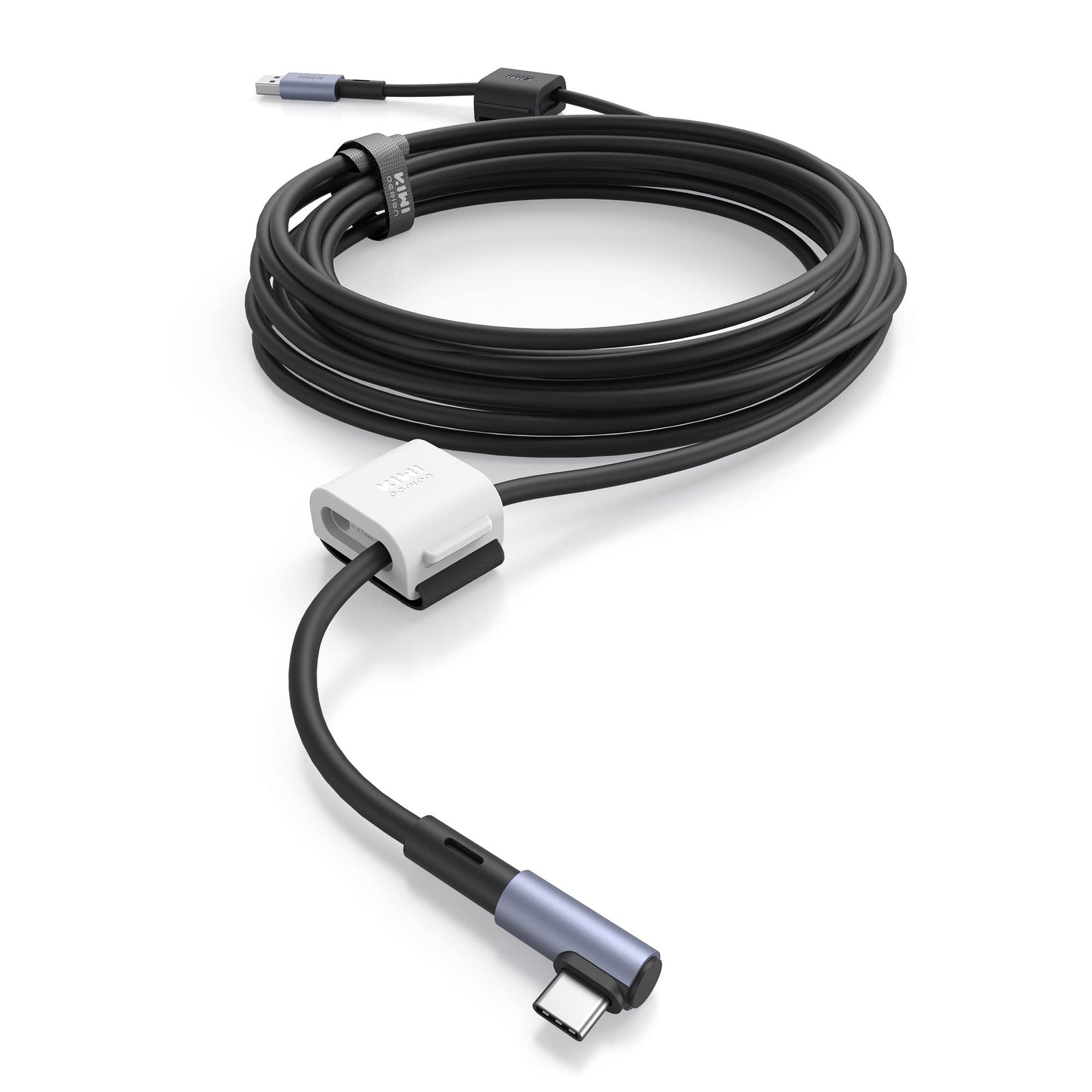 KIWI Design - Cable Link - GSMPRO.CL