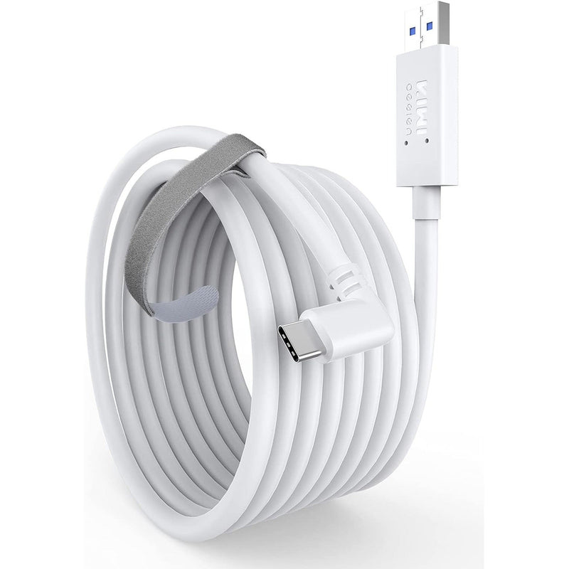 KIWI Design - Cable Link - GSMPRO.CL