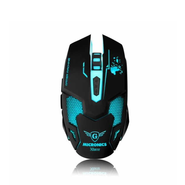 Mouses y Teclados Gamer | GSMPRO.CL
