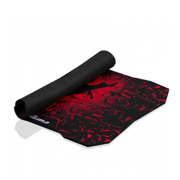 Mouse Pad Antideslizante SIG X35 - SIGMA - - GSMPRO.CL
