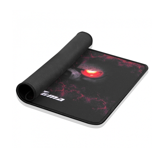 Mouse Pad SIG X2 - SIGMA - GSMPRO.CL