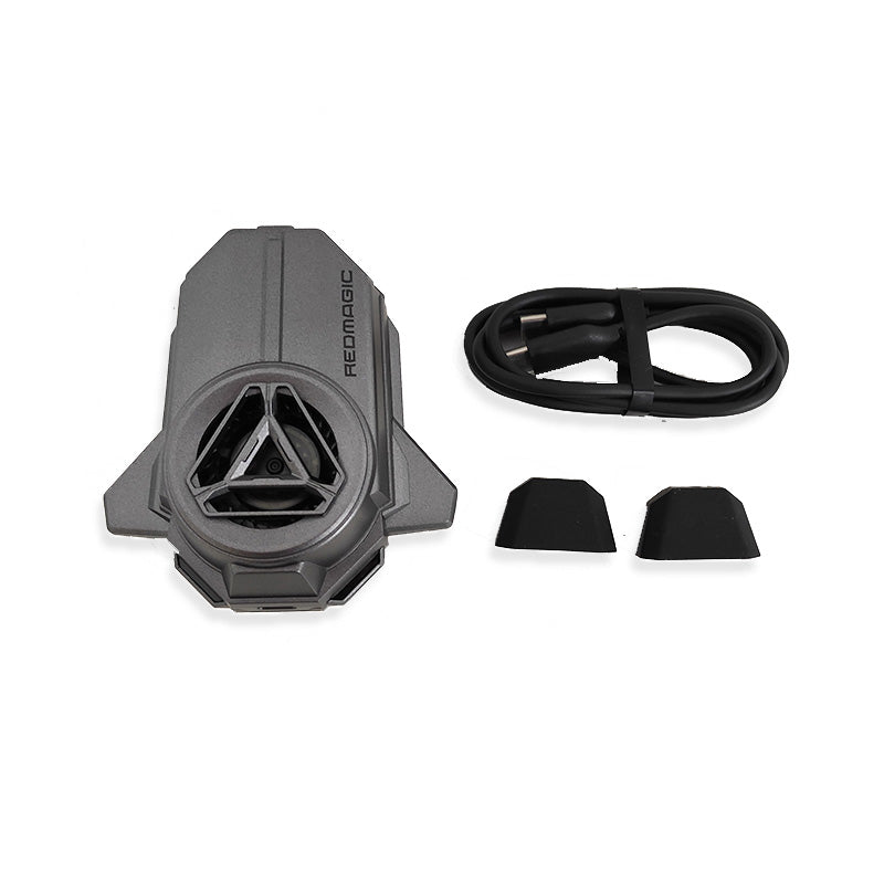 RedMagic 7 Pro Turbo Cooler - GSMPRO.CL