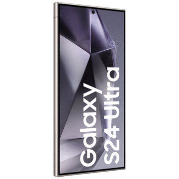 Samsung Galaxy S24 Ultra 5g [Open box] - GSMPRO.CL