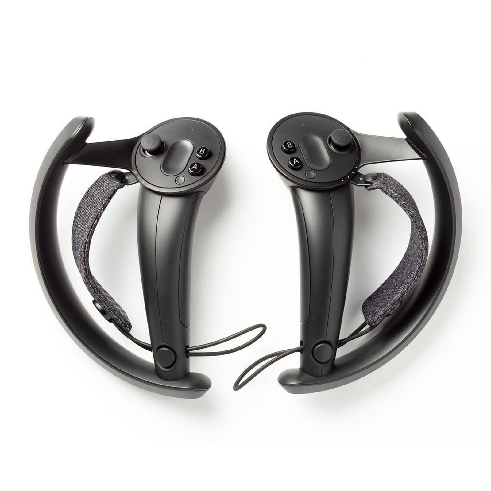 Valve Index VR Full Kit - GSMPRO.CL